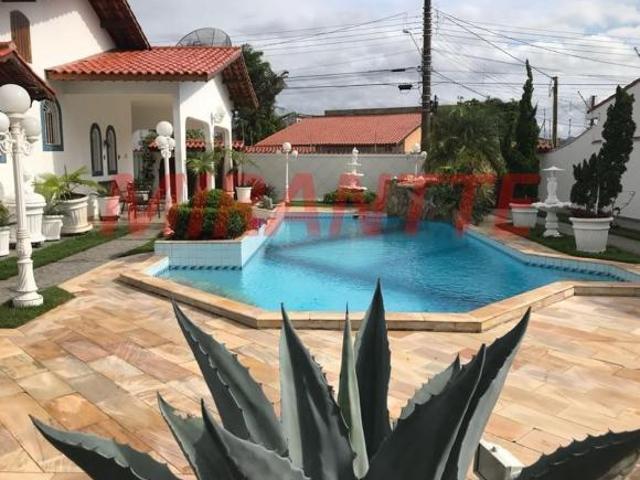 Casa terrea de 181m² com 3 quartos