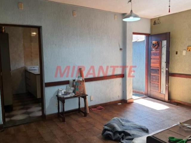 Casa terrea de 181m² com 3 quartos