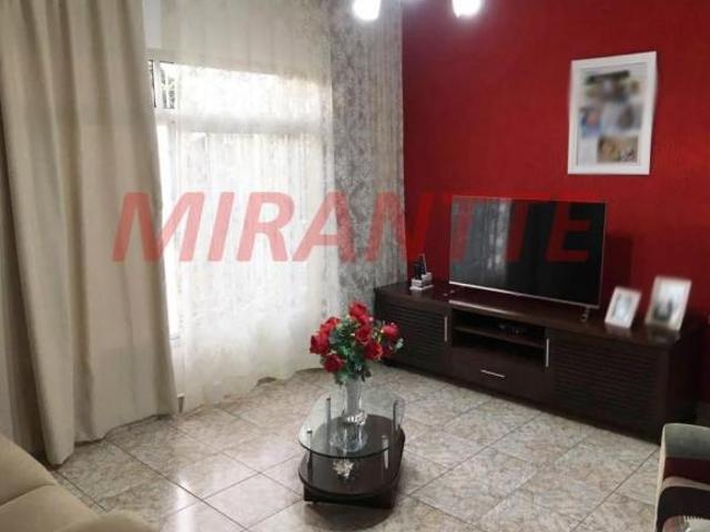 Casa terrea de 182m² com 2 quartos
