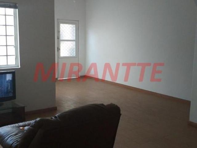 Casa terrea de 182m² com 3 quartos