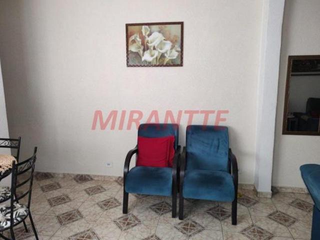 Casa terrea de 183m² com 4 quartos