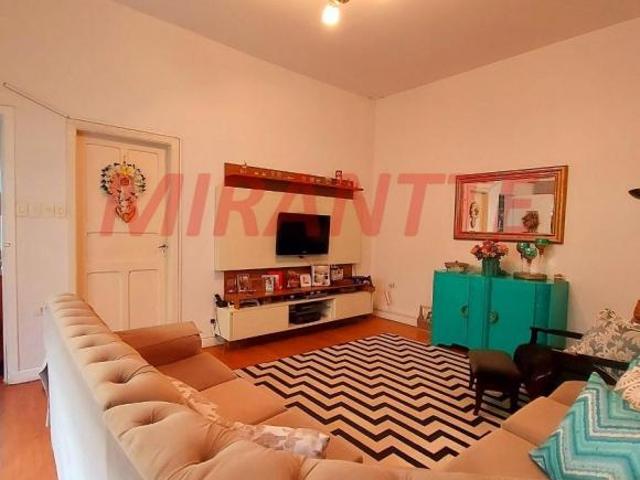 Casa terrea de 183m² com 4 quartos