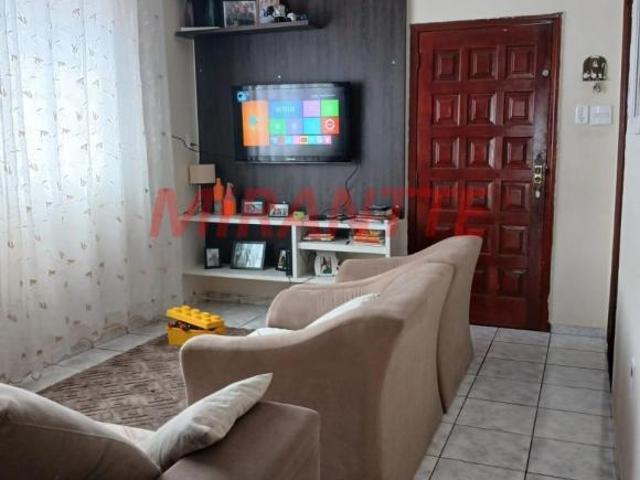 Casa terrea de 183m² com 5 quartos