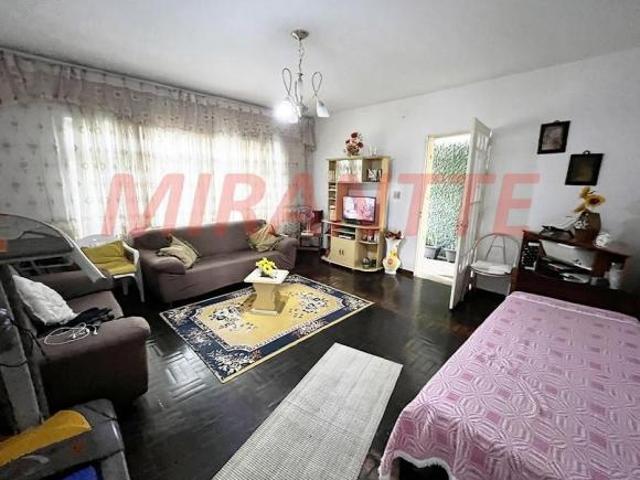 Casa terrea de 183m² com 3 quartos