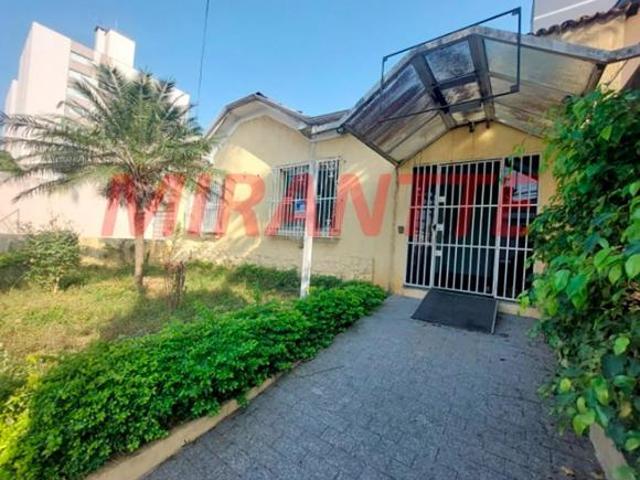 Casa terrea de 184m² com 4 quartos