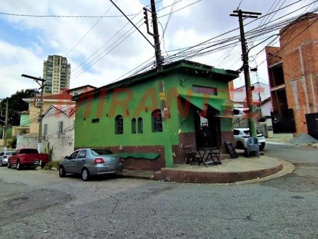 Casa terrea de 184m² com 2 quartos