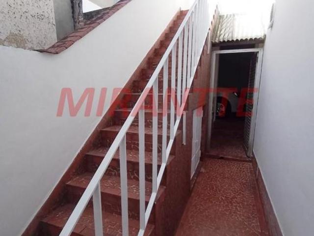 Casa terrea de 184m² com 2 quartos