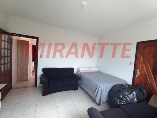 Casa terrea de 184m² com 3 quartos