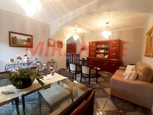 Casa terrea de 184m² com 3 quartos
