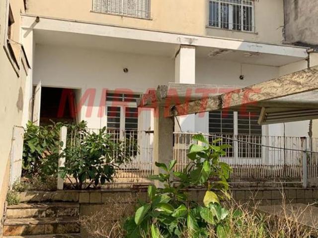 Casa terrea de 184m² com 3 quartos