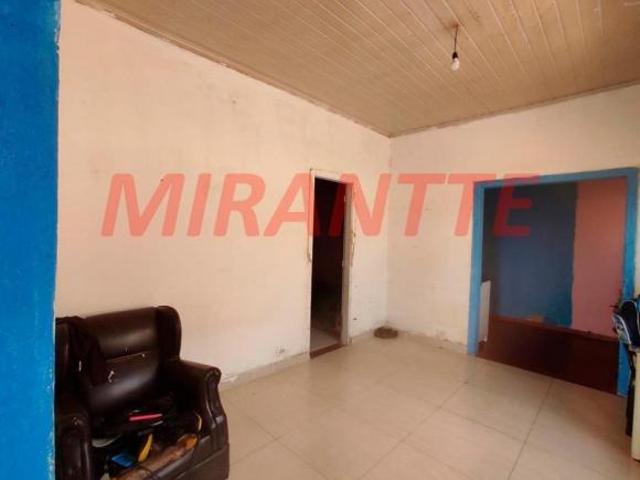 Casa terrea de 185m² com 2 quartos