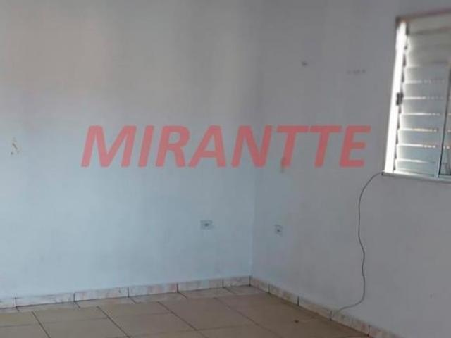 Casa terrea de 185m² com 2 quartos