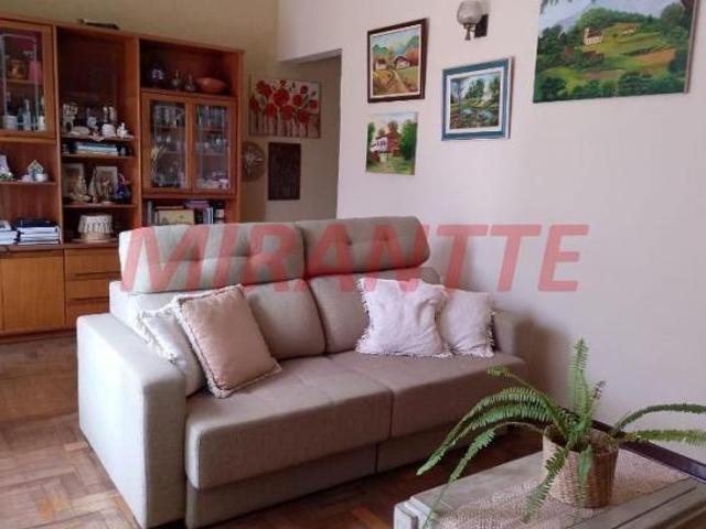 Casa terrea de 185m² com 3 quartos