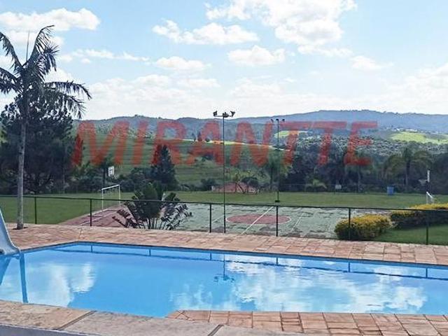 Casa terrea de 185m² com 3 quartos