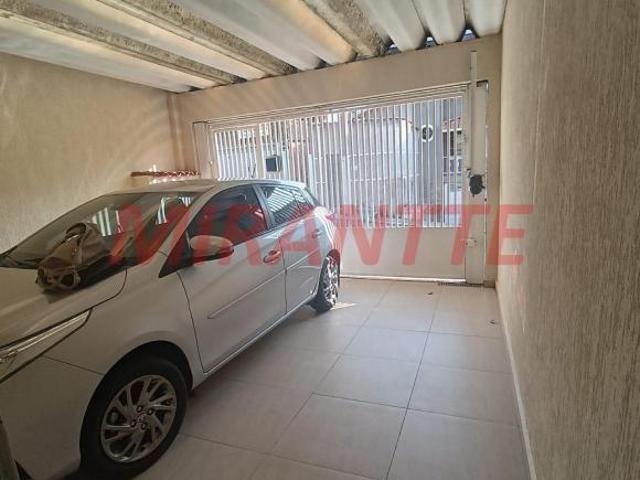 Casa terrea de 185m² com 3 quartos