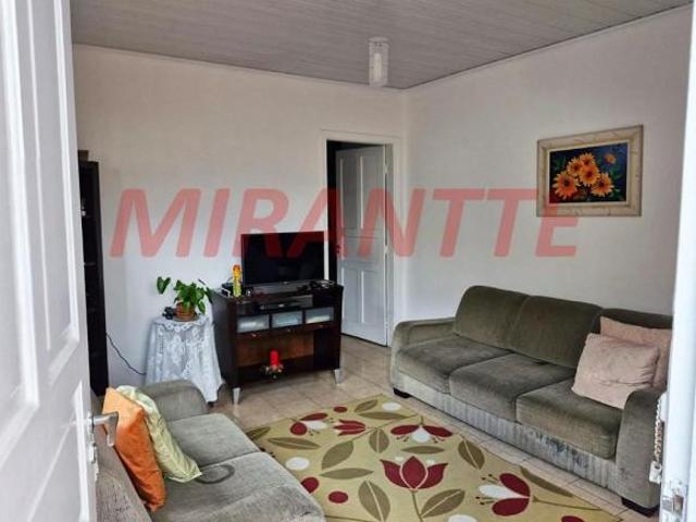 Casa terrea de 185m² com 3 quartos