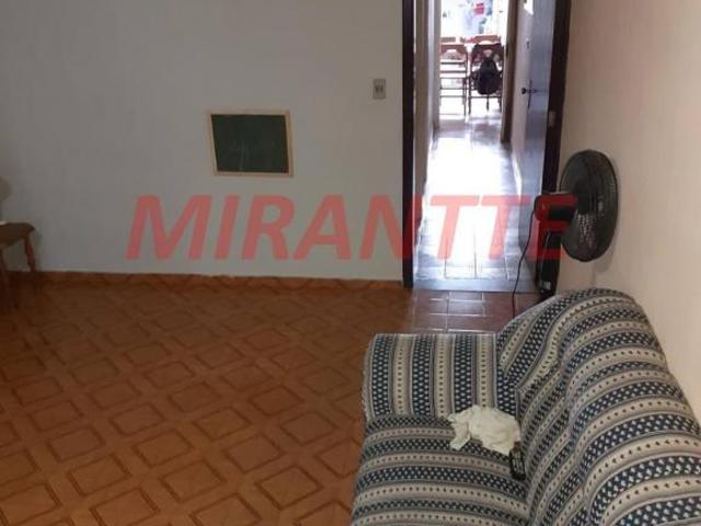 Casa terrea de 186m² com 4 quartos