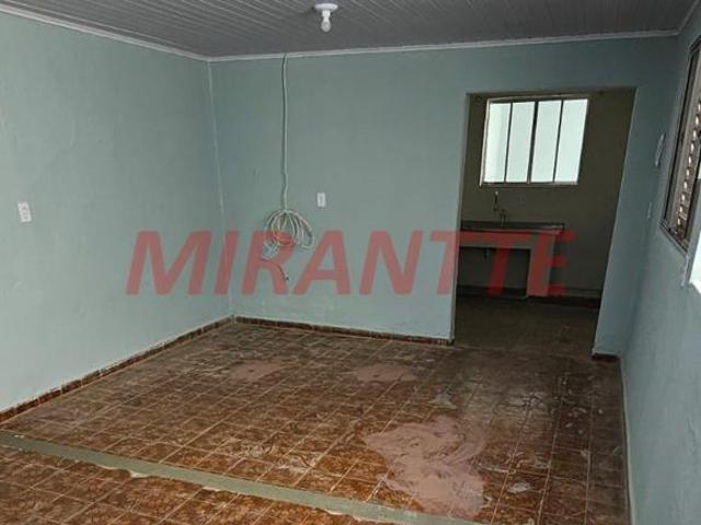 Casa terrea de 186m² com 4 quartos