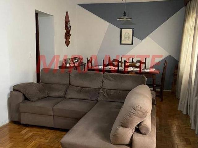 Casa terrea de 186m² com 5 quartos
