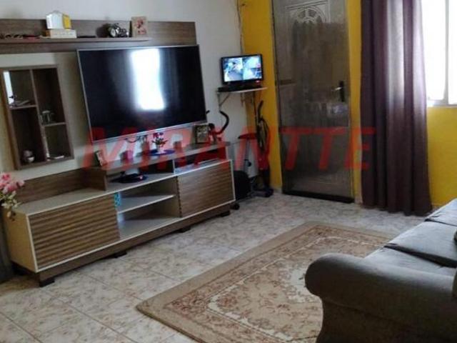 Casa terrea de 186m² com 1 quartos
