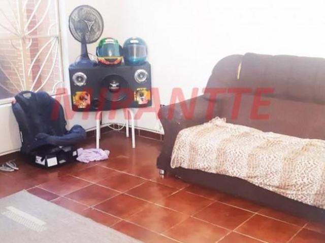 Casa terrea de 186m² com 3 quartos