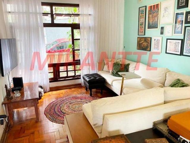 Casa terrea de 187m² com 4 quartos