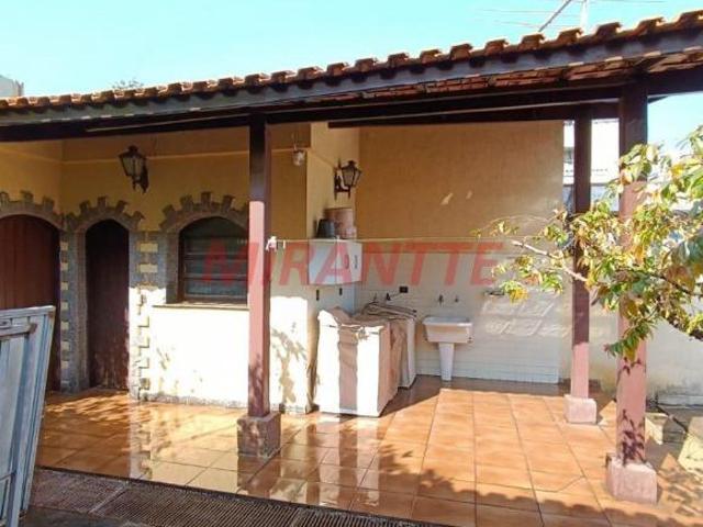 Casa terrea de 187m² com 2 quartos