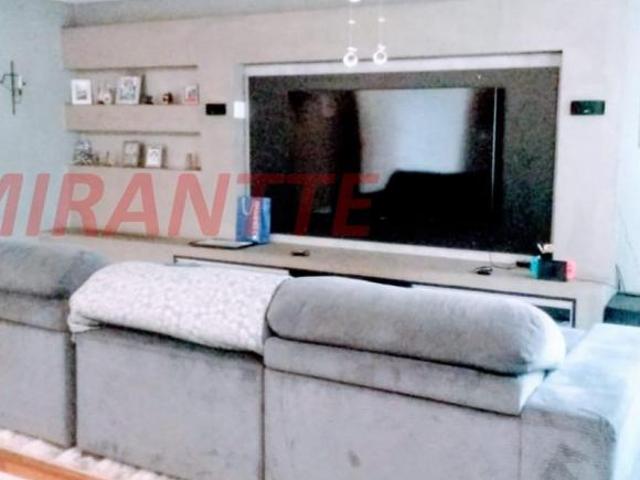 Casa terrea de 187m² com 3 quartos