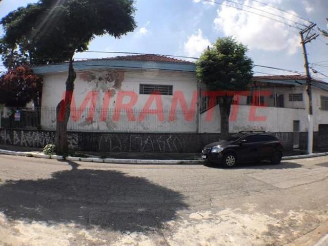 Casa terrea de 187m² com 3 quartos