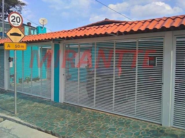 Casa terrea de 188m² com 4 quartos