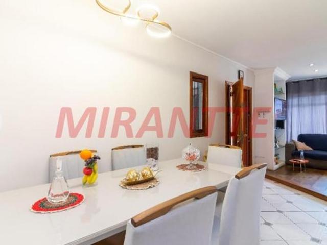 Casa terrea de 188m² com 3 quartos