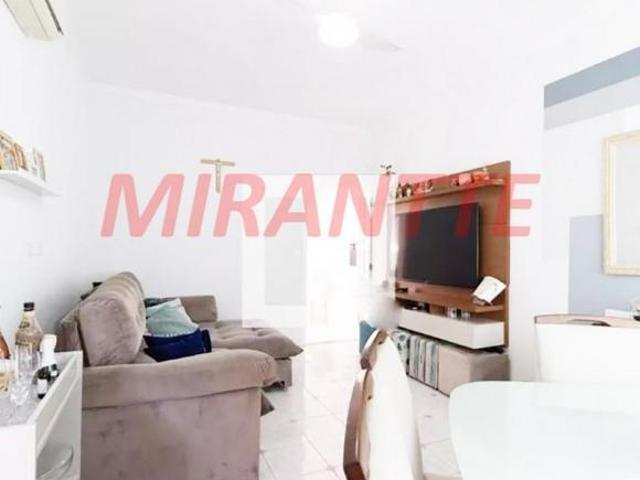 Casa terrea de 189m² com 3 quartos