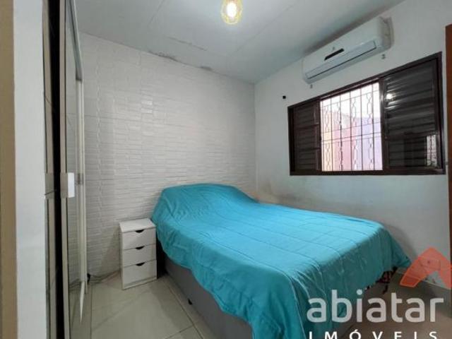 Casa térrea de 190m² à venda no Jardim Maria Rosa Taboão da Serra/SP