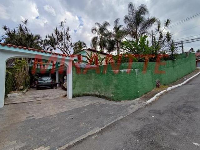 Casa terrea de 190m² com 4 quartos