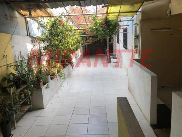 Casa terrea de 190m² com 9 quartos