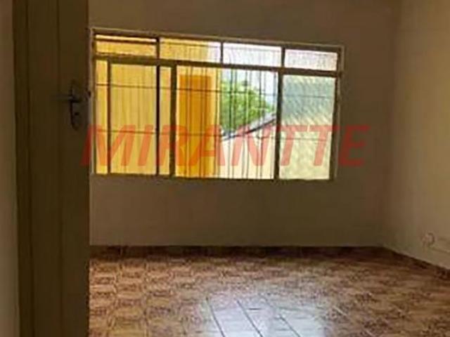 Casa terrea de 190m² com 2 quartos