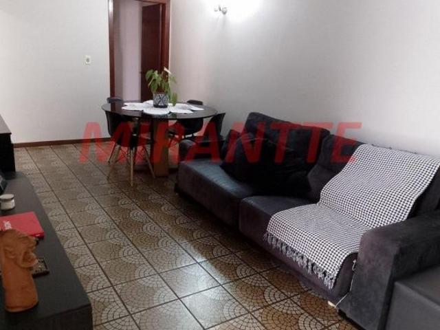 Casa terrea de 190m² com 2 quartos