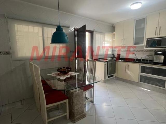 Casa terrea de 190m² com 3 quartos