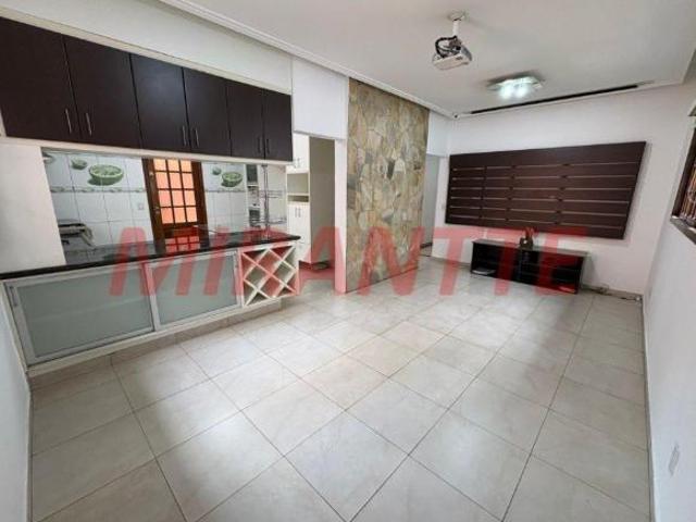 Casa terrea de 190m² com 3 quartos