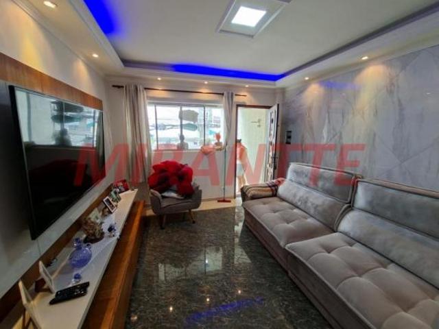 Casa terrea de 190m² com 3 quartos