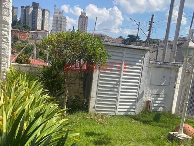 Casa terrea de 190m² com 3 quartos