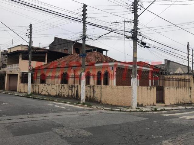 Casa terrea de 190m² com 3 quartos