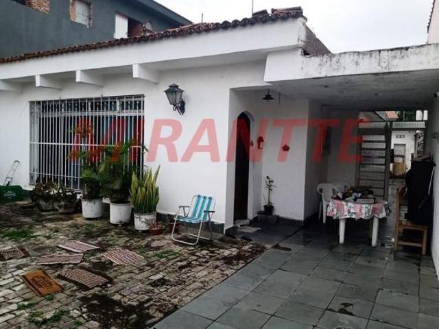 Casa terrea de 190m² com 3 quartos