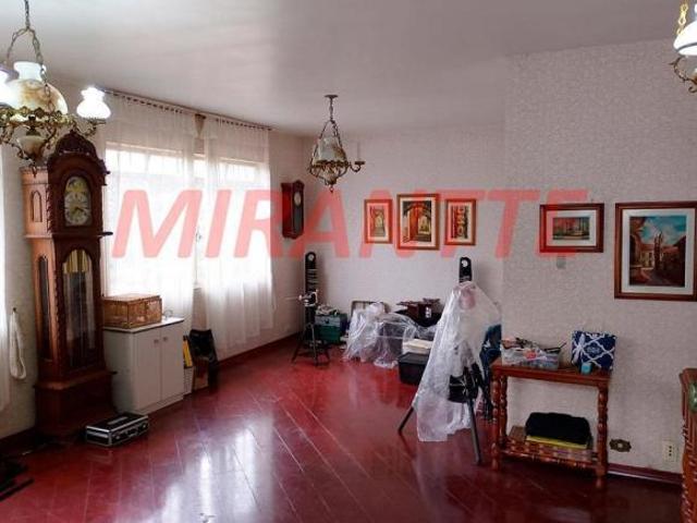 Casa terrea de 190m² com 3 quartos