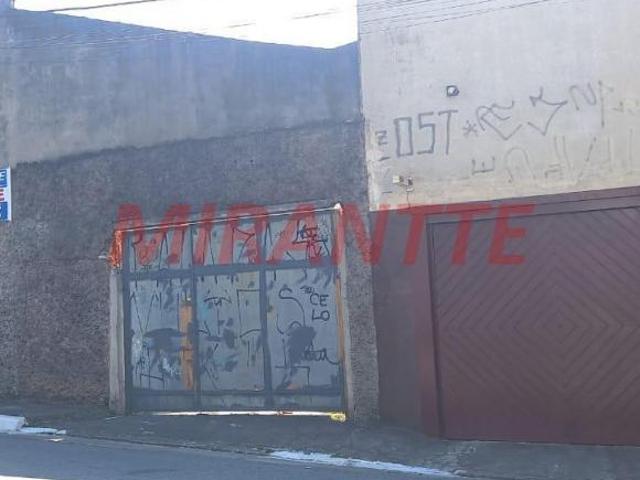Casa terrea de 191m² com 2 quartos