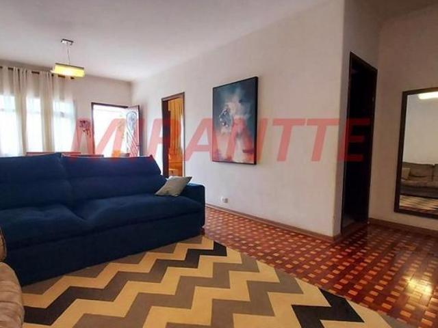 Casa terrea de 191m² com 3 quartos