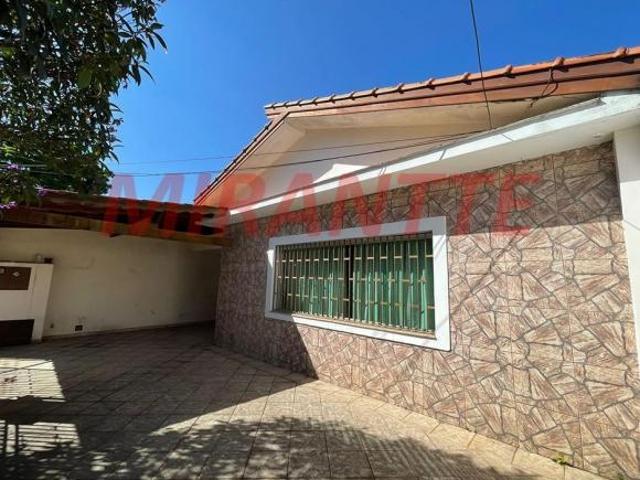 Casa terrea de 191m² com 3 quartos