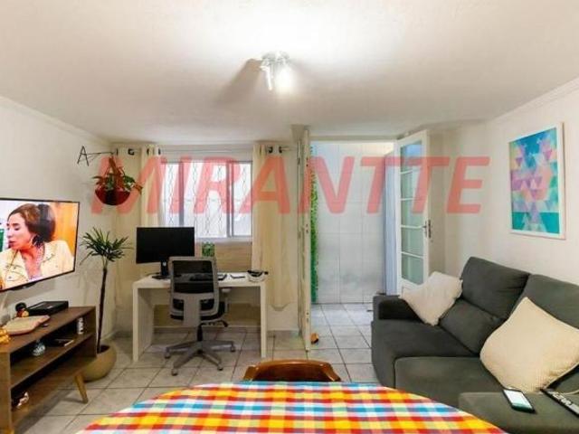 Casa terrea de 192m² com 2 quartos