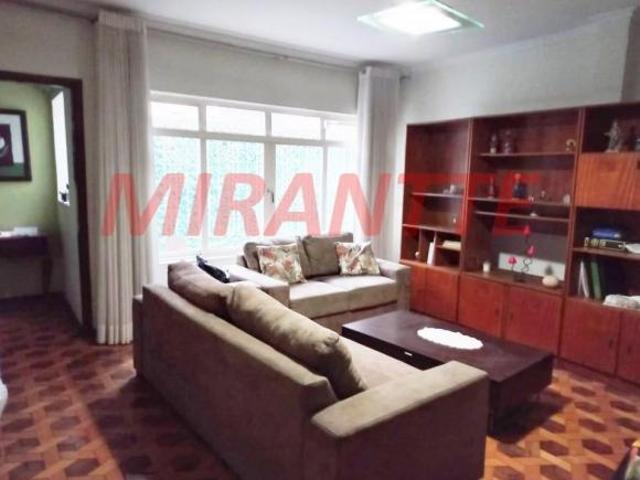 Casa terrea de 192m² com 3 quartos