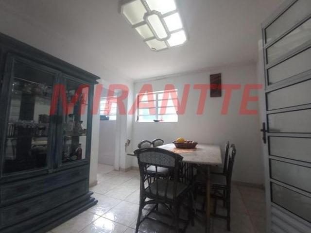 Casa terrea de 192m² com 3 quartos